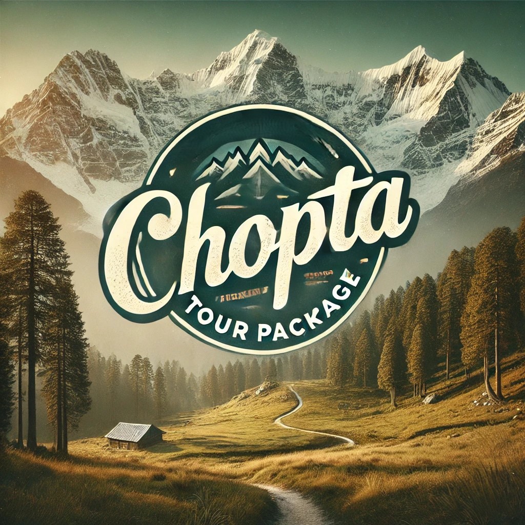 15 Best Chopta Trekking Tour Packages for an Unforgettable Himalayan ...